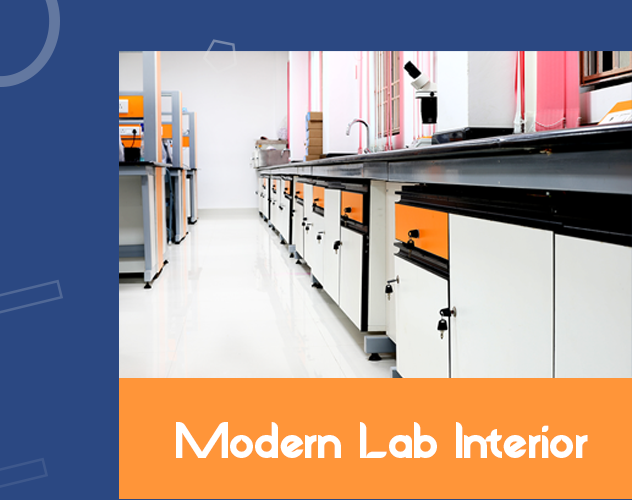 Lab Furniture Manufacturers in Chennai, Fume Hood Manufacturers in ...